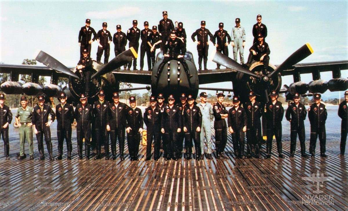 USAF Lighters Zippo, Vulcan, Ronson, Konwal, etc. - Page 20 ...