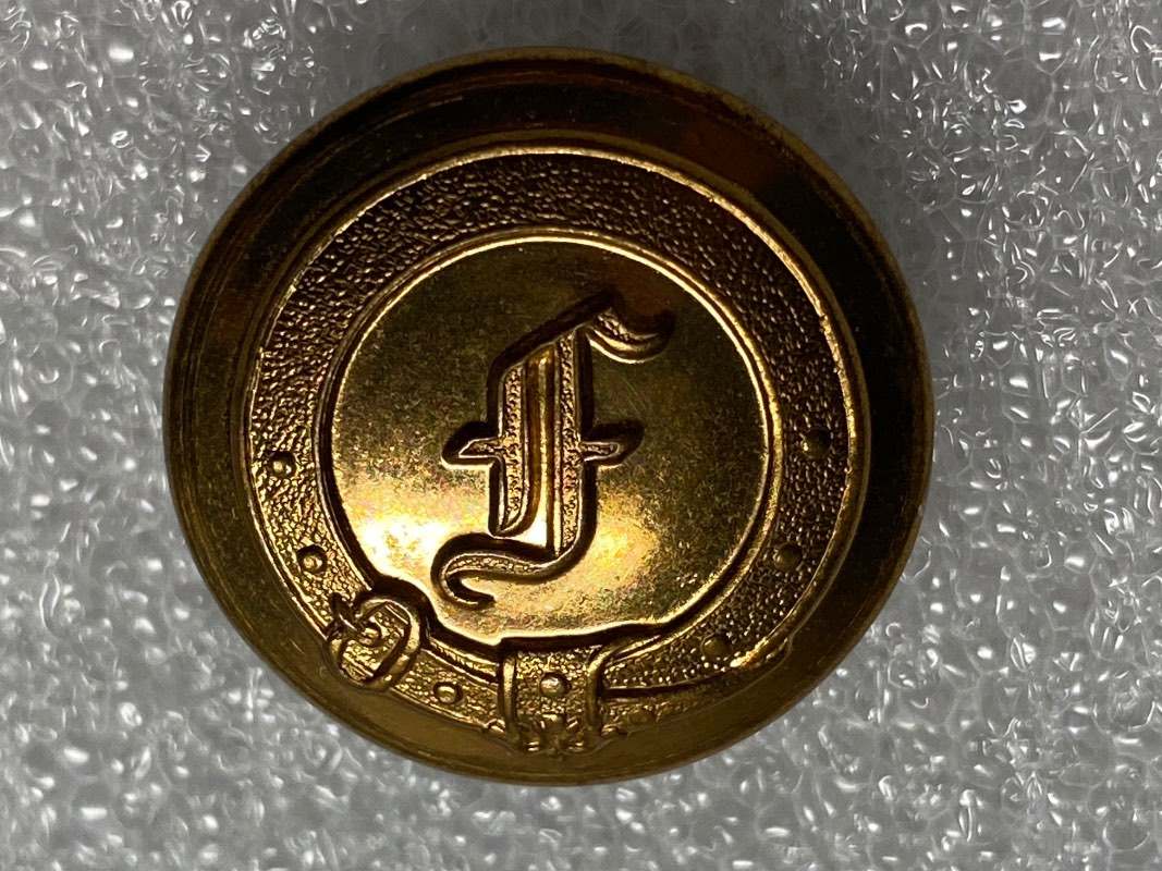 Got Buttons? - UNIFORM BUTTONS - U.S. Militaria Forum