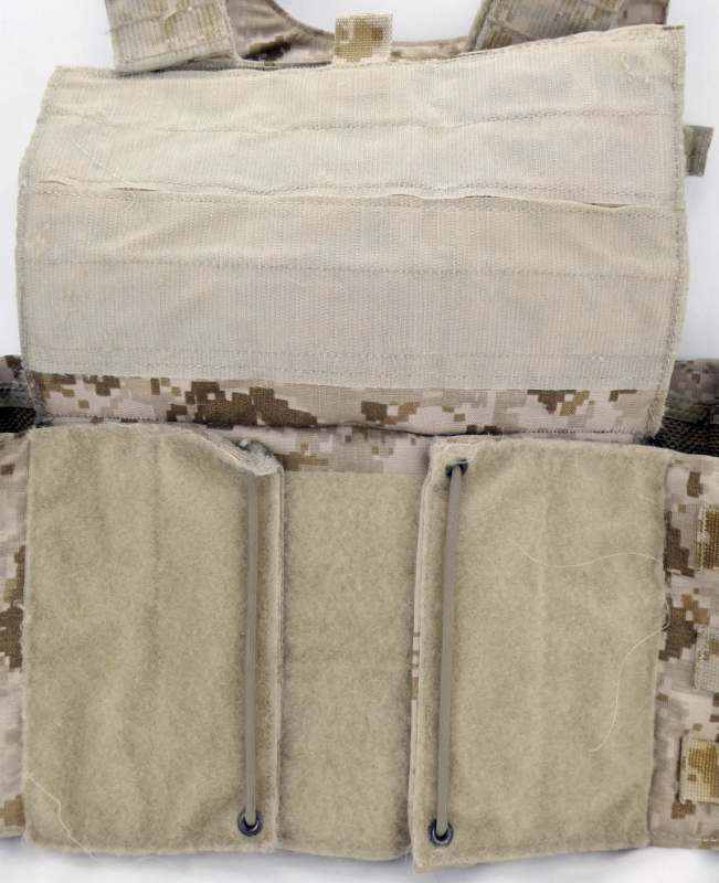 LBT 6094 Gen 2 in AOR1 Date? - FIELD & PERSONAL GEAR SECTION - U.S ...