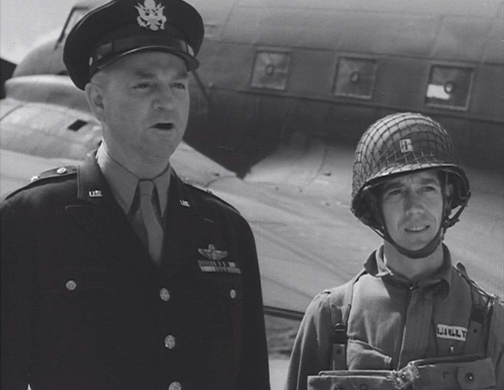 Helmets in Use - WW2 Era Armor and WW2 M1 Steel Helmet - Page 39 - M-1; M-1C & M-2 HELMETS - U.S ...