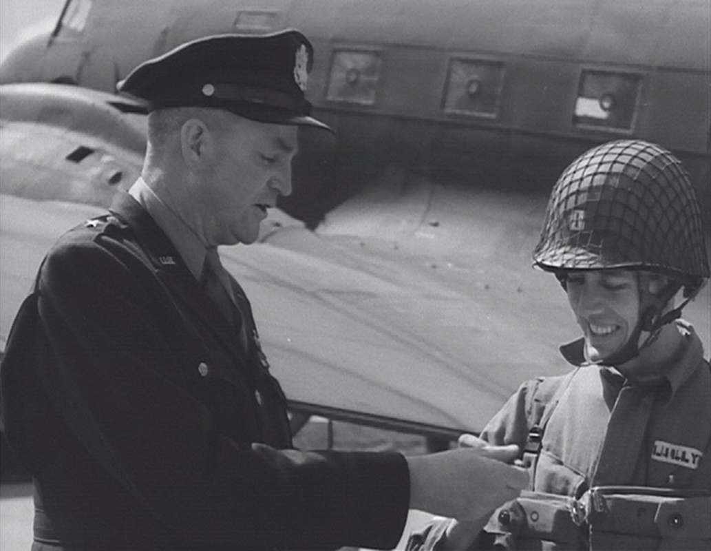 Helmets in Use - WW2 Era Armor and WW2 M1 Steel Helmet - Page 39 - M-1 ...