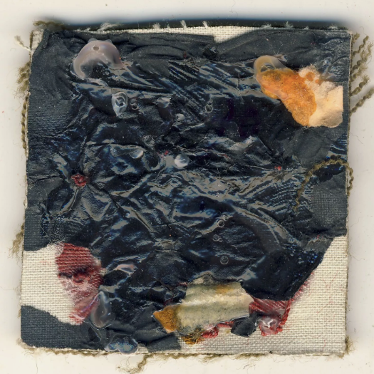 90th ID SSI - ARMY AND USAAF - U.S. Militaria Forum