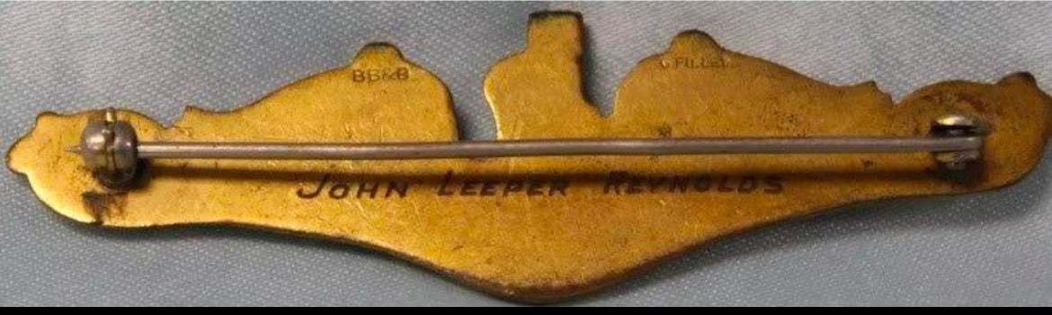 Bailey Banks & Biddle of Philadelphia, PA: examples and patterns - Page ...