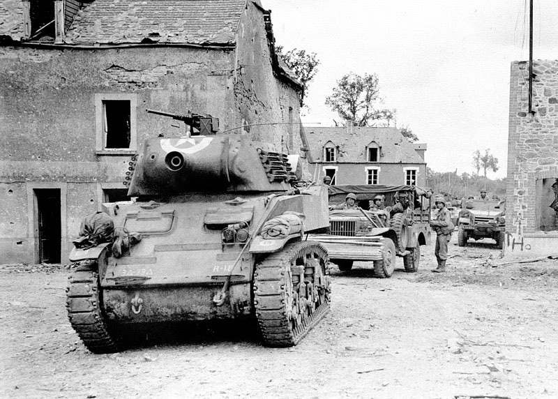 M8 HMC Crewman wounded in Belgium - UNIFORMS - U.S. Militaria Forum