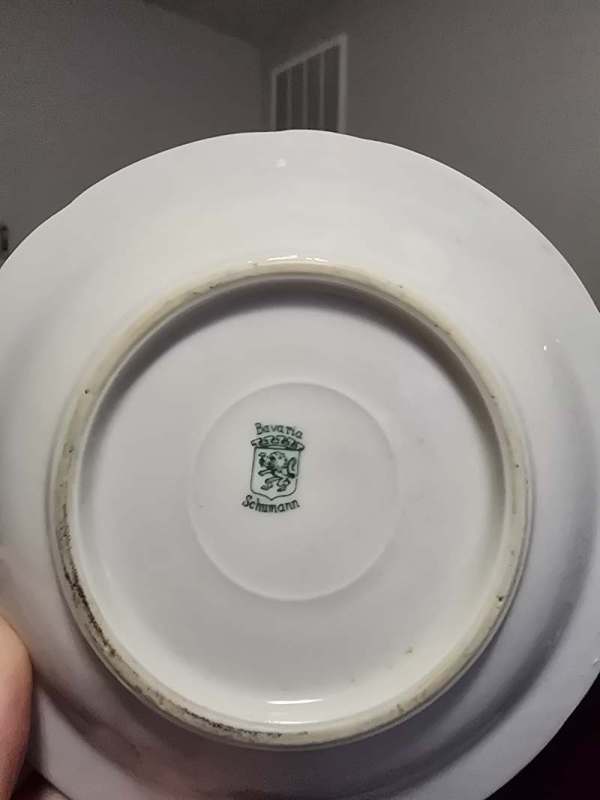 Please Help With DUI Identification ID: 397th Military Police Bn ...