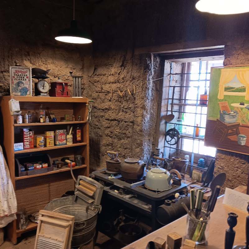 Fort Tyson AZ, - BASES, AIRFIELDS, FACILITIES, AND INDUSTRIAL SITES - U ...