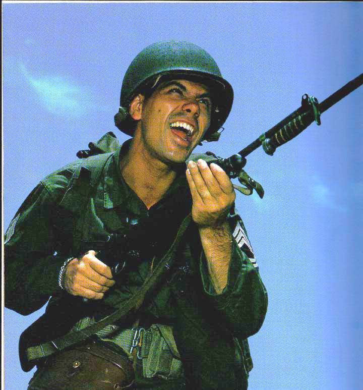 M1 Carbine Bayonet - Junk store find - EDGED WEAPONS - U.S. Militaria Forum