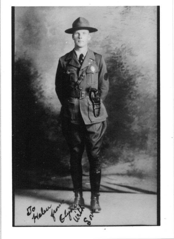 All Activity - U.S. Militaria Forum