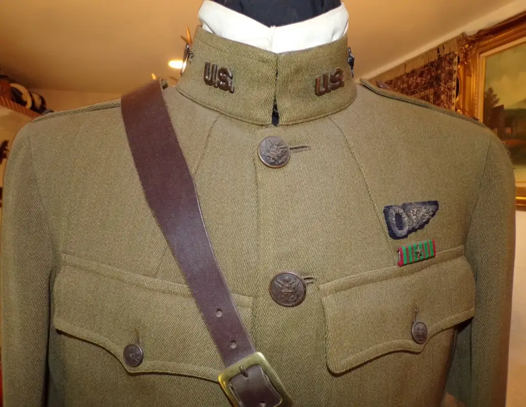 IS THIS WING GOOD? Post your requests here! - Page 50 - WING BADGES - U ...