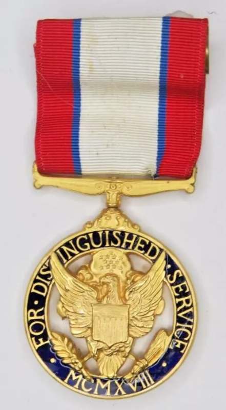 Army DSM for review - DECORATIONS/VALOR AWARDS - U.S. Militaria Forum