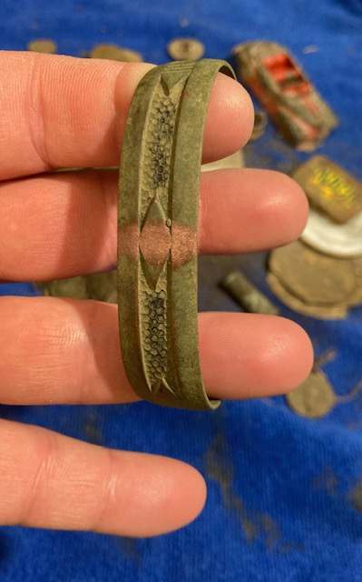 Bell Trading Post of Albuquerque, NM: company history - WING ...