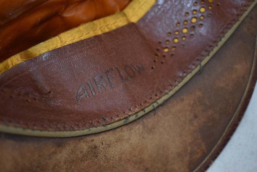 Crusher caps - FLIGHT CLOTHING - U.S. Militaria Forum