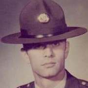 M1903 rifle slings? - RIFLES - U.S. Militaria Forum