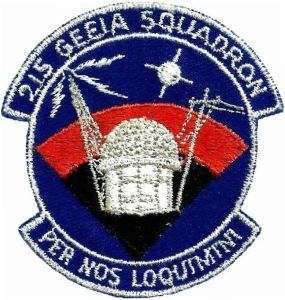 GEEIA Patches - AIR FORCE (USAAF IS WITH ARMY) - U.S. Militaria Forum