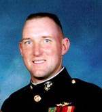 Captain Todd M. Siebert - TAPS - U.S. Militaria Forum