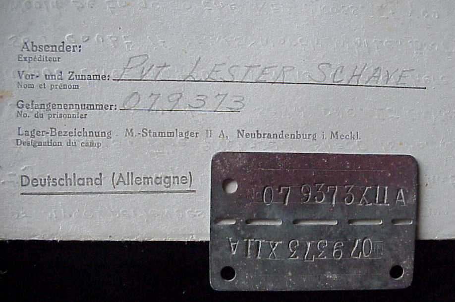 Show your 29th Stuff! - GROUPINGS PAGE - U.S. Militaria Forum