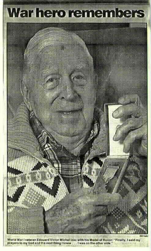 MOH Ribbons - Page 3 - MEDALS & DECORATIONS - U.S. Militaria Forum