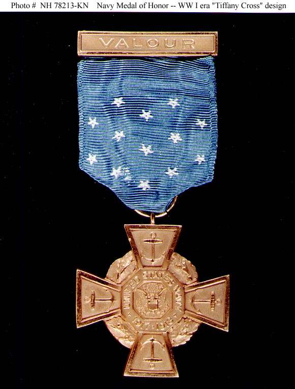 MOH Ribbons - Page 3 - MEDALS & DECORATIONS - U.S. Militaria Forum