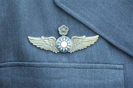 1950s USAF COL Uniform - UNIFORMS - U.S. Militaria Forum