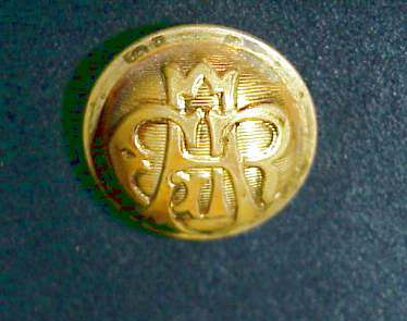 Buttons - VETERANS' ORGANIZATIONS - U.S. Militaria Forum