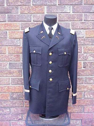 Constabulary Officer Grouping - GROUPINGS PAGE - U.S. Militaria Forum