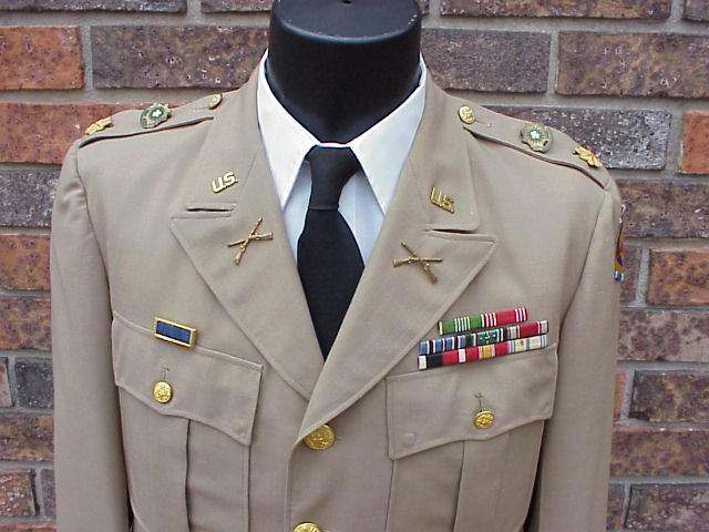 Constabulary Officer Grouping - GROUPINGS PAGE - U.S. Militaria Forum