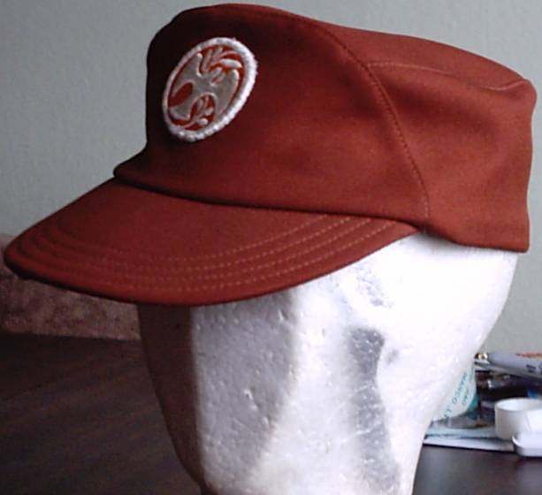 Multinational Force and Observers uniform - CAMOUFLAGE UNIFORMS - U.S ...