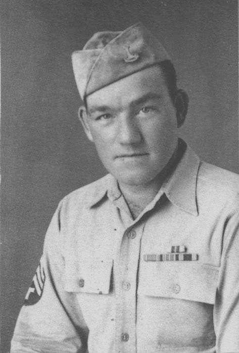 Show your WWII Soldiers Photographs - Page 7 - EPHEMERA, PHOTOGRAPHS ...