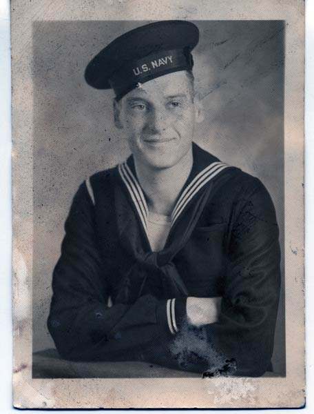 Show your WWII Soldiers Photographs - Page 7 - EPHEMERA, PHOTOGRAPHS ...