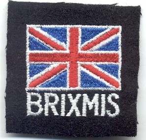 Show your USAREUR patches and your Berlins here - ARMY AND USAAF - U.S ...