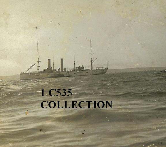 Steel Navy Sailor - EPHEMERA, PHOTOGRAPHS & MILITARY ARTWORK - U.S ...