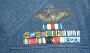 Show your Rarest or Favorite Uniforms! - Page 4 - UNIFORMS - U.S ...