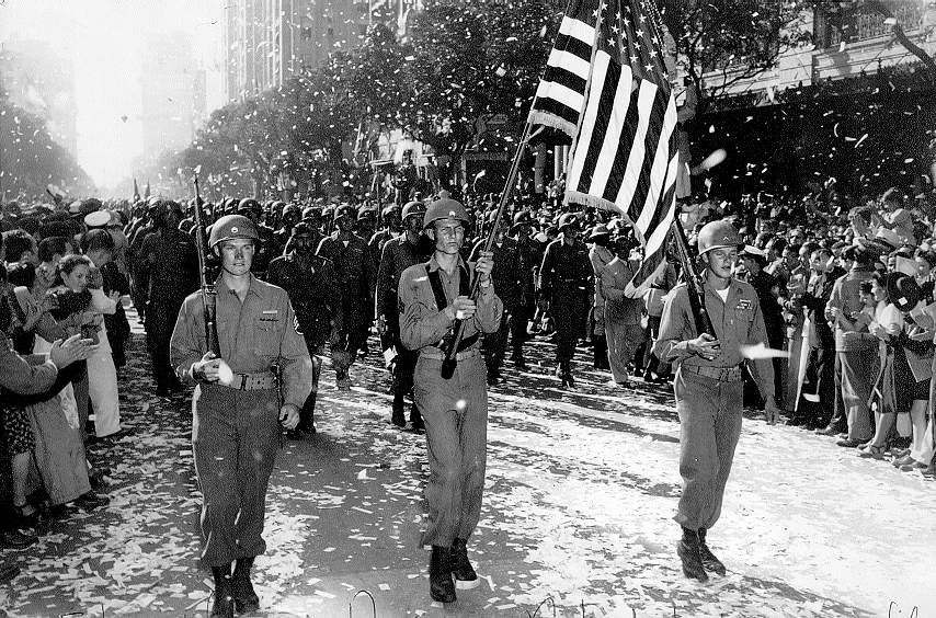 US Armor in the MTO photos - EPHEMERA, PHOTOGRAPHS & MILITARY ARTWORK ...