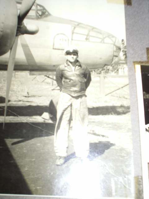 Images of Operation Encore - EPHEMERA, PHOTOGRAPHS & MILITARY ARTWORK ...