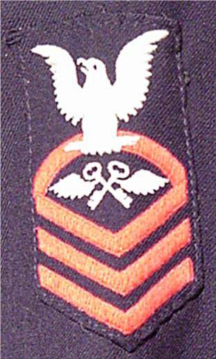 WAVE GROUP - WOMEN'S SERVICES - U.S. Militaria Forum