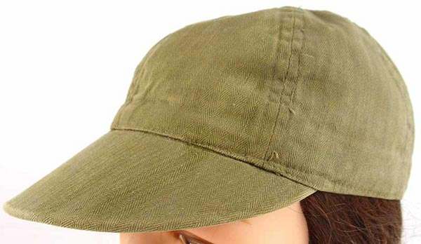 US Navy field caps, ballcaps, utility caps - NAVAL & SEA SERVICE ...