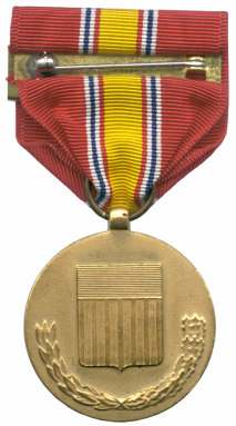 Ref Thread: National Defense Service Medal (NDSM) - REFERENCE (Medals ...