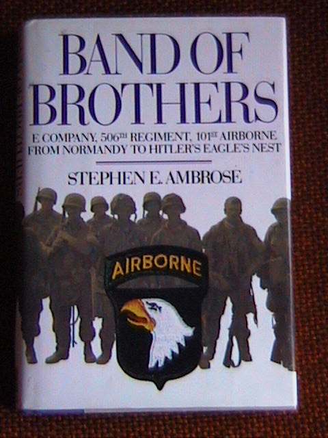 books - EPHEMERA, PHOTOGRAPHS & MILITARY ARTWORK - U.S. Militaria Forum