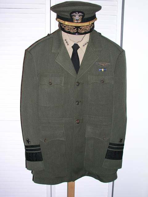 USN Uniforms - NAVAL & SEA SERVICE UNIFORMS - U.S. Militaria Forum