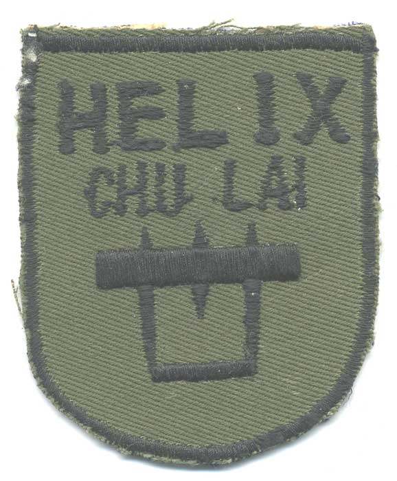 FAC & TASS Patches - Vietnam - AIR FORCE (USAAF IS WITH ARMY) - U.S ...