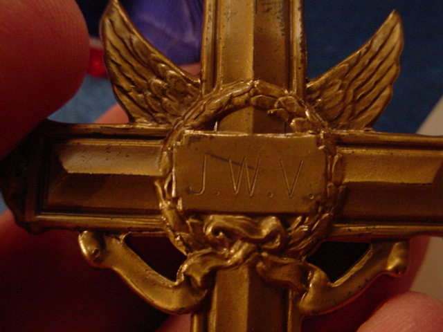 Minnesota Military Museum medals collection - NATIONAL GUARD ...