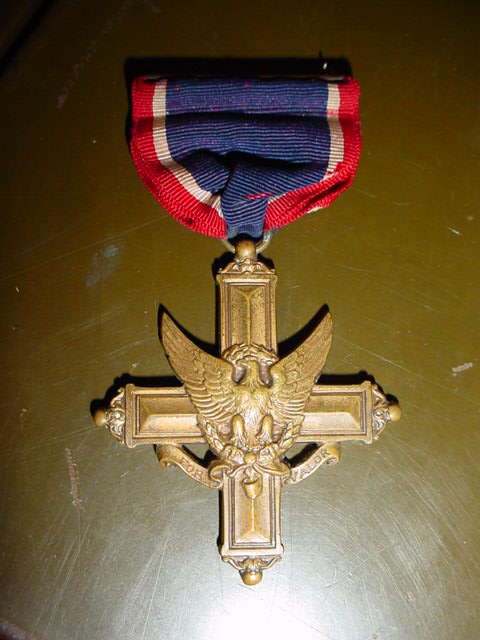 Minnesota Military Museum medals collection - NATIONAL GUARD ...