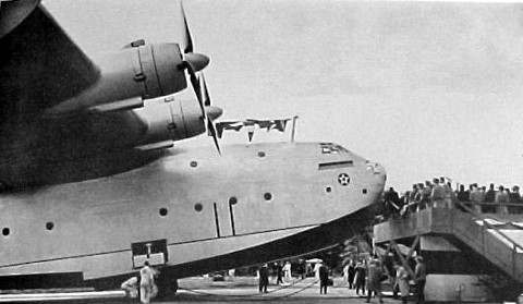 Douglas B-19 Bomber - MILITARY AIRCRAFT & AVIATION - U.S. Militaria Forum