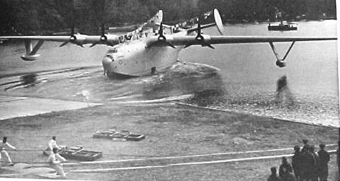 Douglas B-19 Bomber - MILITARY AIRCRAFT & AVIATION - U.S. Militaria Forum