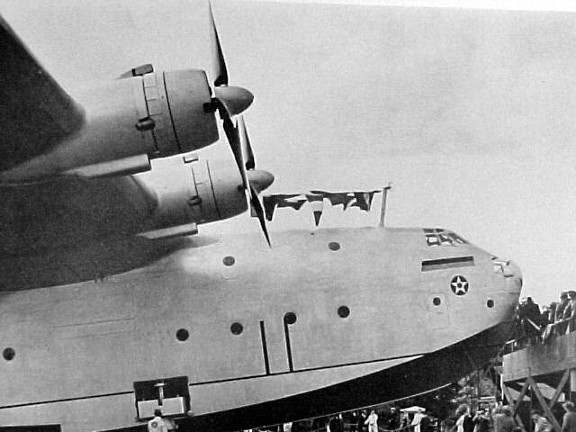 Douglas B-19 Bomber - MILITARY AIRCRAFT & AVIATION - U.S. Militaria Forum