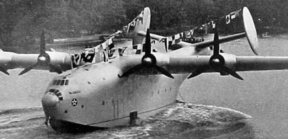 Douglas B-19 Bomber - MILITARY AIRCRAFT & AVIATION - U.S. Militaria Forum