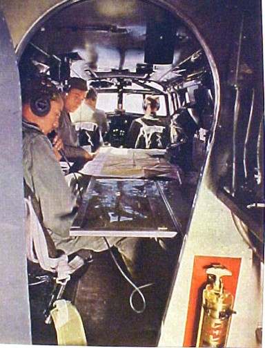 B-18A Bomber - MILITARY AIRCRAFT & AVIATION - U.S. Militaria Forum