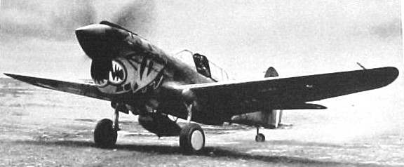 AAF Alaska - MILITARY AIRCRAFT & AVIATION - U.S. Militaria Forum