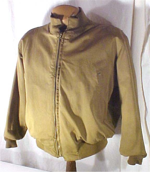 Armored Force winter combat uniform - UNIFORMS [REF] USA - U.S ...