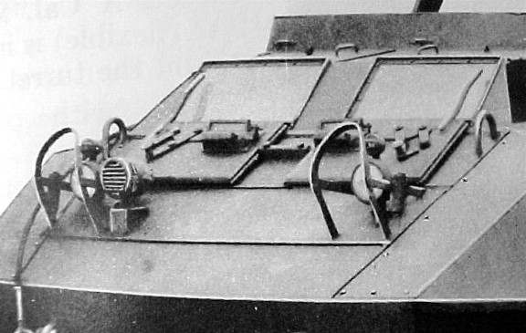 M8/M20 pictures required please guys? - MILITARY VEHICLES - U.S ...